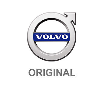 VLOE 31370488 Charger Air Hose for VOLVO | eBay.de
