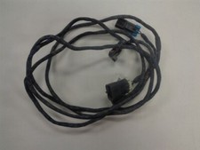 Mercury 10 Pin Data Extension Harness 8M0138593 Marine Boat for sale ...
