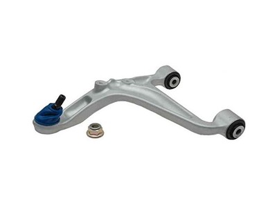 Rear Right Upper Control Arm and Ball Joint Assembly For G35 350Z ...