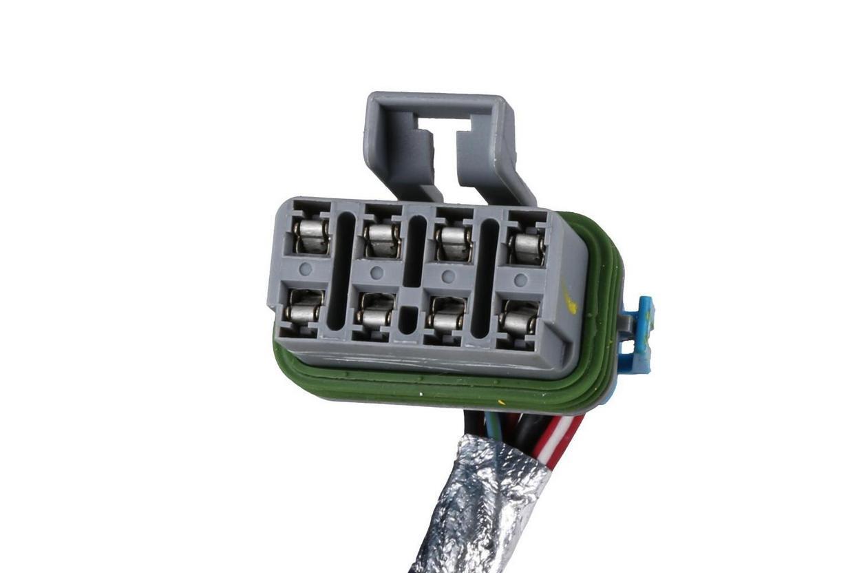 GM Genuine Parts 84096508 Chassis Wiring Harness | eBay