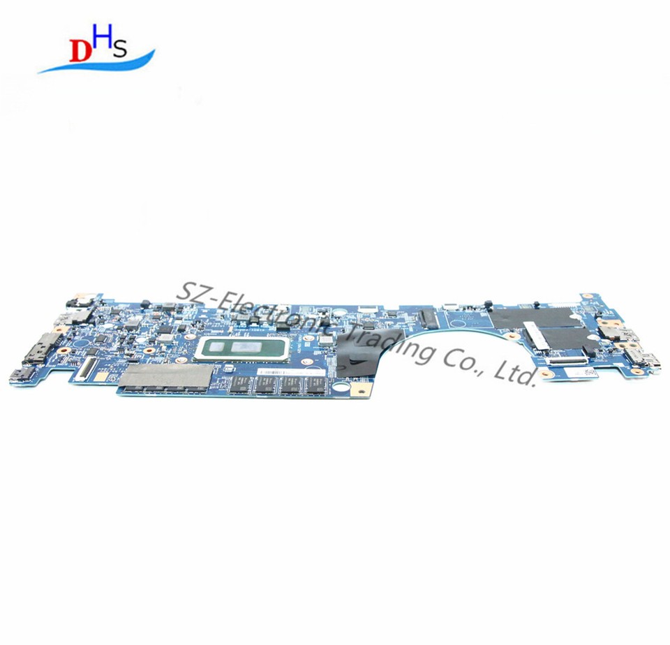 5B20W77254 For Lenovo ThinkPad L13 /L13 Yoga i5-10310U Laptop ...