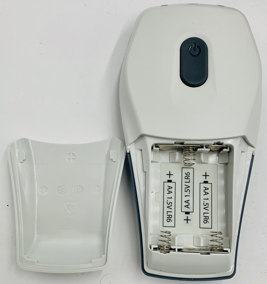 Medtronic MyCareLink Smart Patient Reader Monitor 25000 | eBay