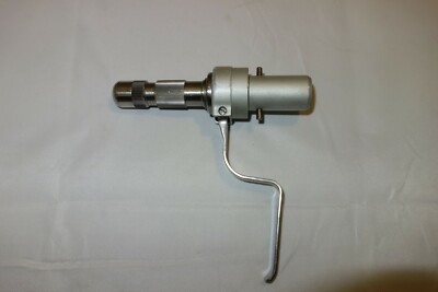 Orthopedic - 3M Maxi Driver