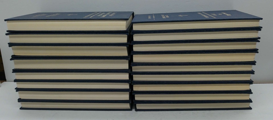 Resources For Christian Counseling Books Lot of 17 Gary R. Collins ...