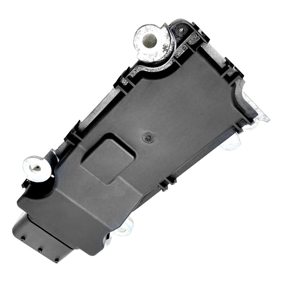 2014-2021 Jeep Cherokee Transmission Control Module Fits For ...