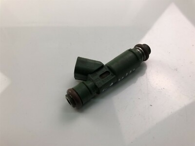 U2414 VOLVO FUEL INJECTOR 9470229 | eBay UK