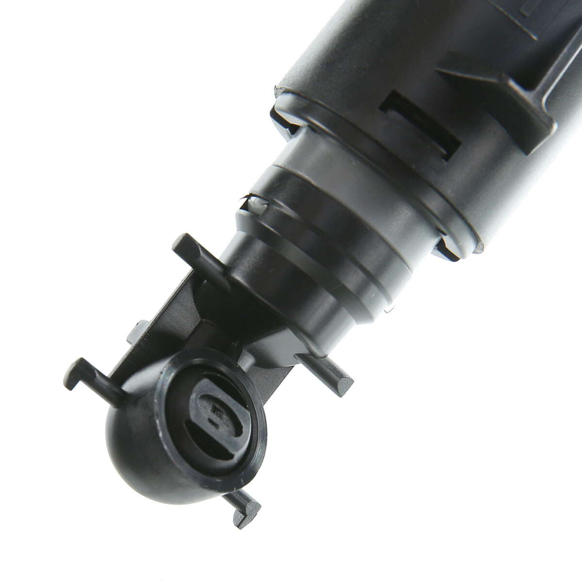 Headlight Washer Nozzle for BMW F15 F85 X5 F16 F86 X6 Front Left LH ...