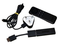 Amazon Fire TV Stick 4K Internet & Media Streamers for sale | eBay UK