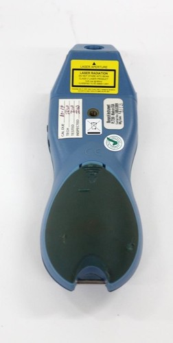 Monarch PLT200 Pocket Laser Tachometer 200 | eBay