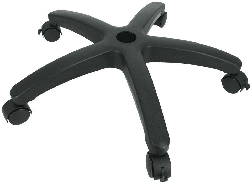 Quik Lok QL-400 Studio Locator Stand w/Castors/Adjustable Height/Width ...