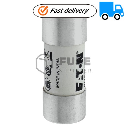 1PC New Eaton Bussmann High Speed Fuse 50A 700V FWP-50A22Fa | eBay