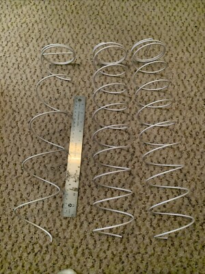 Qty 3 OFFICE DELI 3-PIECE COMBO SODA AND SNACK VENDING MACHINE Small ...