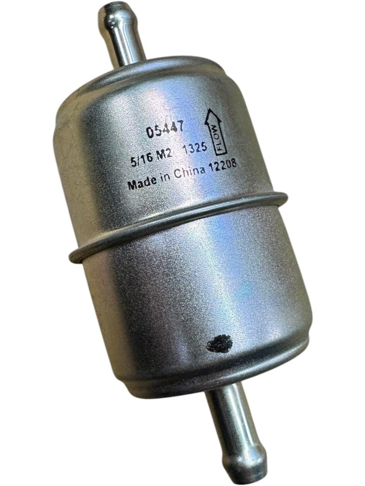 Baldwin BF840-K1 Fuel Filter **SALE** | eBay