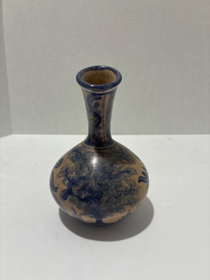 Domingo Punter R-64 Tervel Spanish Wine Pitcher 1960’s In Exc. con ...