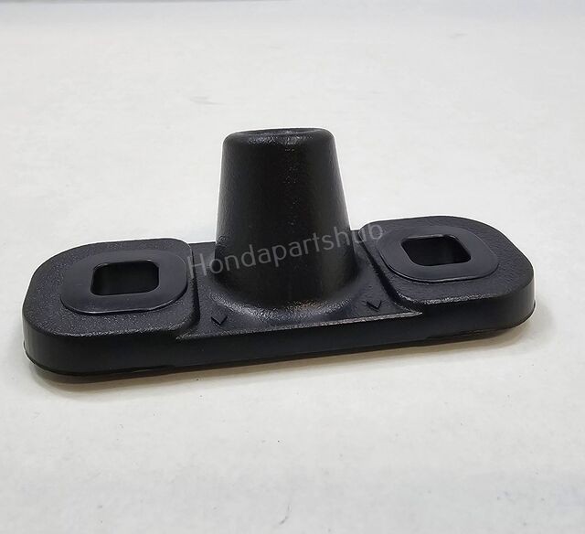 (Qty 1) 18-24 Honda Odyssey Upper Slide Door Female Stopper (72506-THR ...
