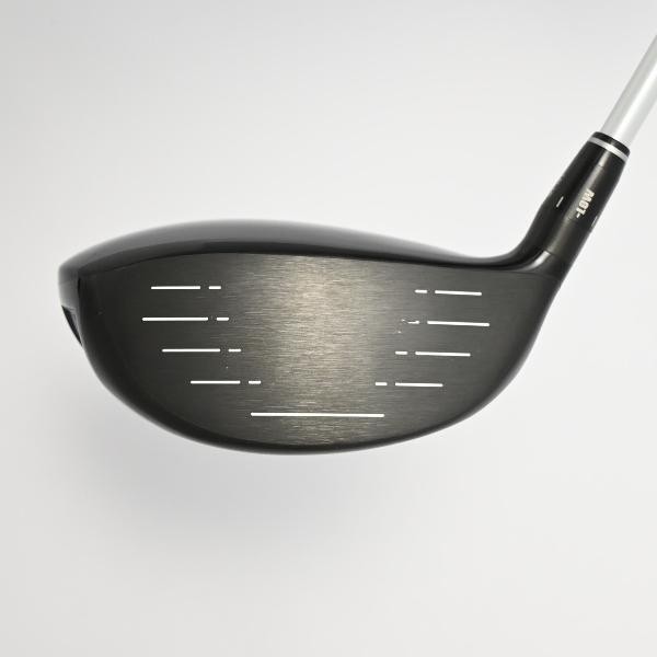 Royal Collection Rc Rc Star Driver Str 501D Shaft Str 501D EfH43 | eBay