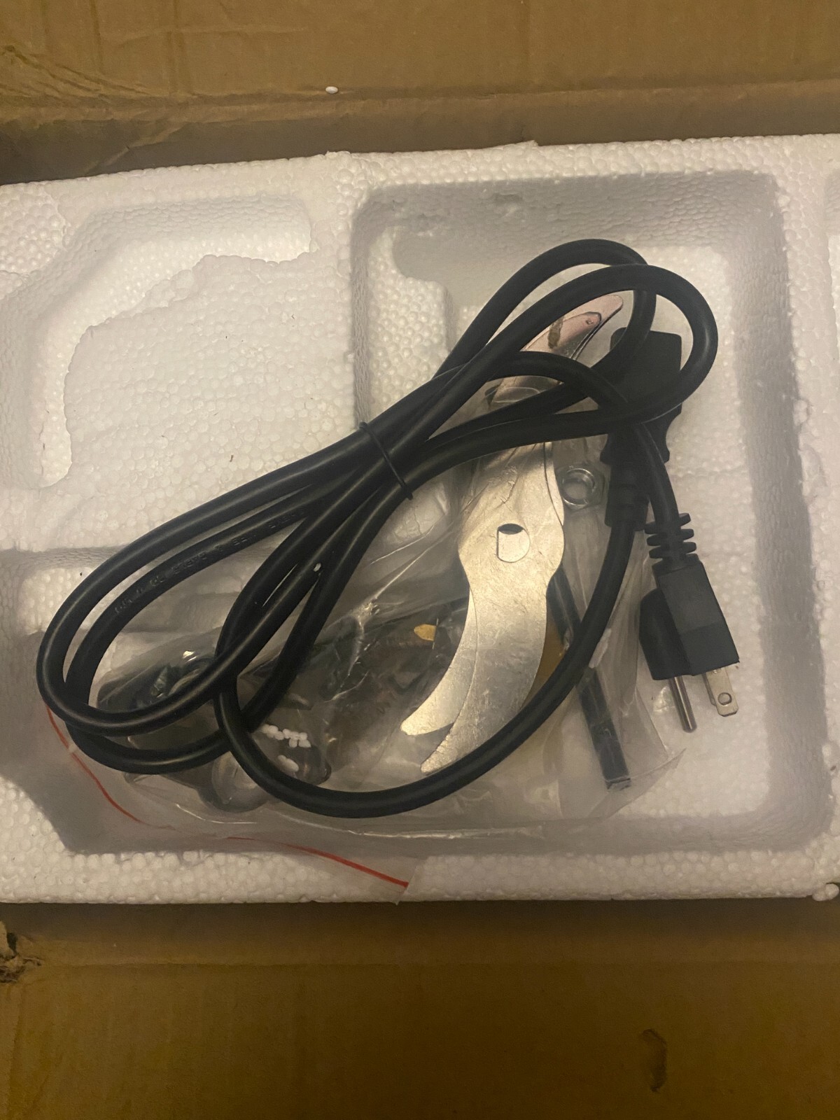 Swing Type Hi Speed Multi function Comminutor Grain Grinder 1000A 25 ...