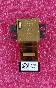 CMS37- 0500-47 - Microsoft Surface Book Front Forward Facing Camera | eBay