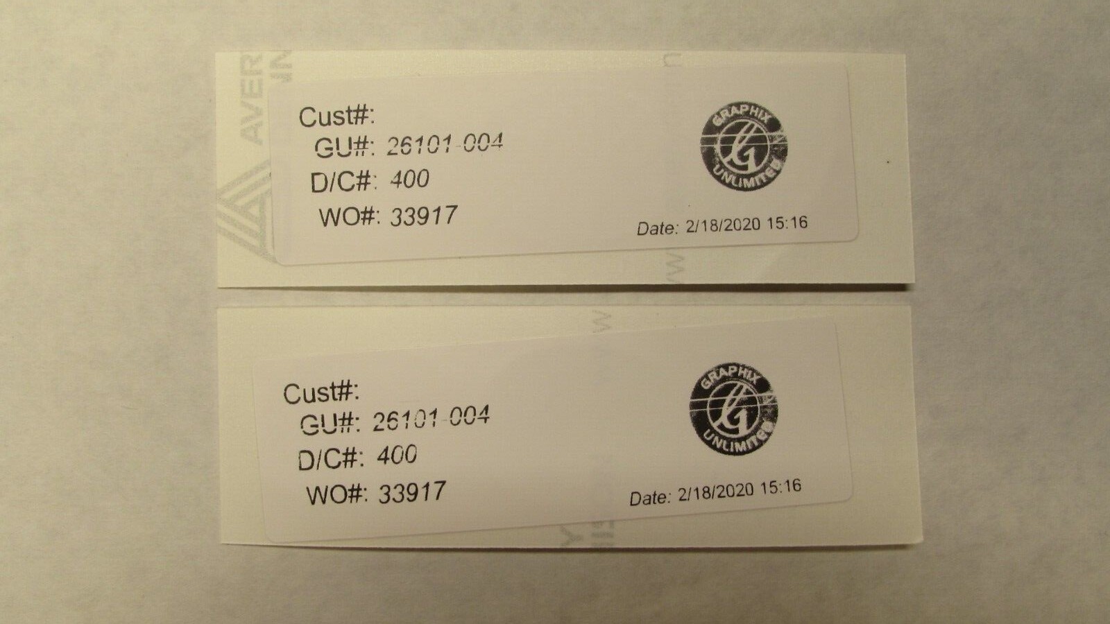 1975-1976 Trans Am 400 Shaker Decals Offered in Gray, Blue, Green ...