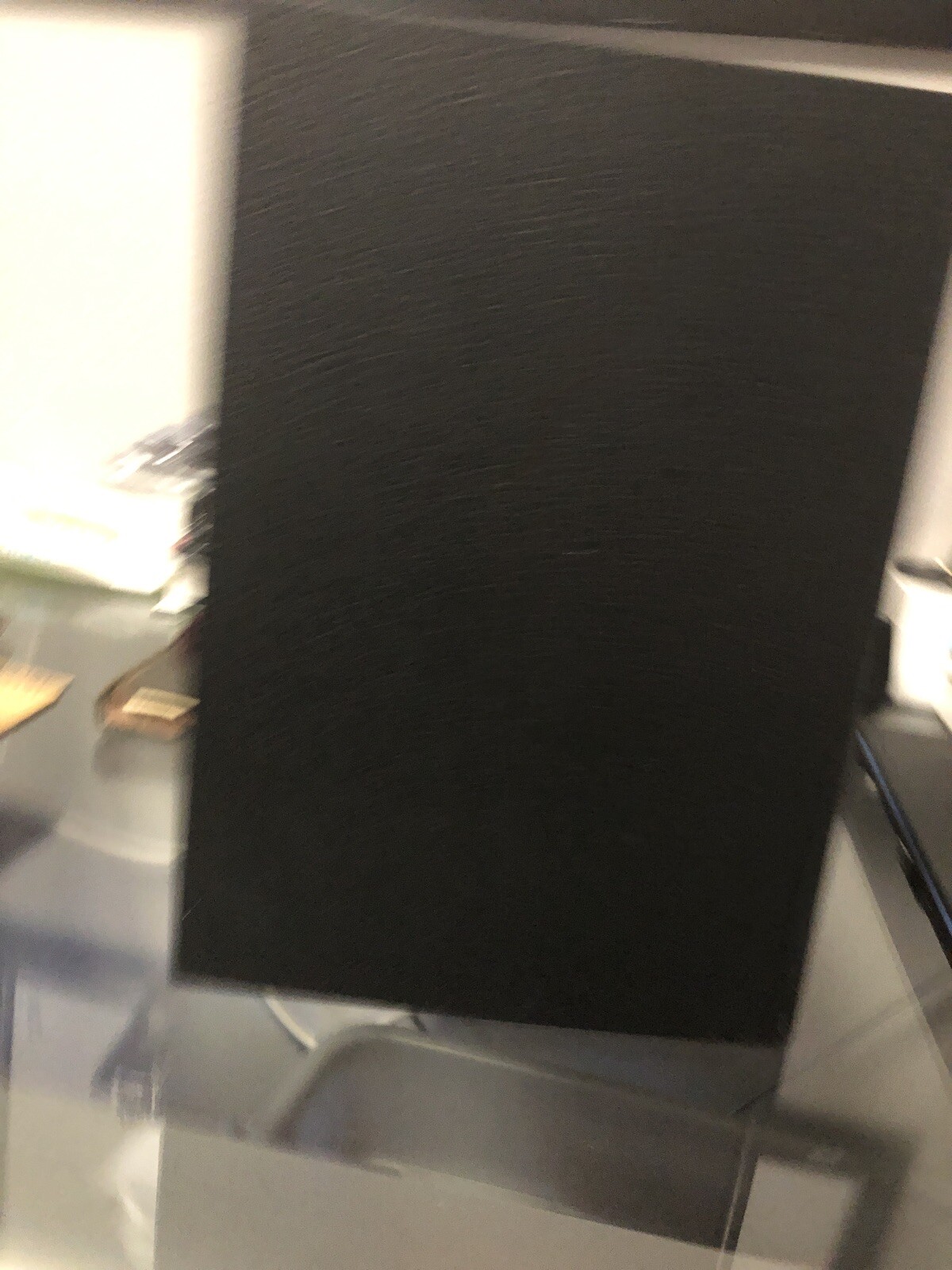 Mint Model Railroader Index, Vol 44, January-December 1977, Vintage ...