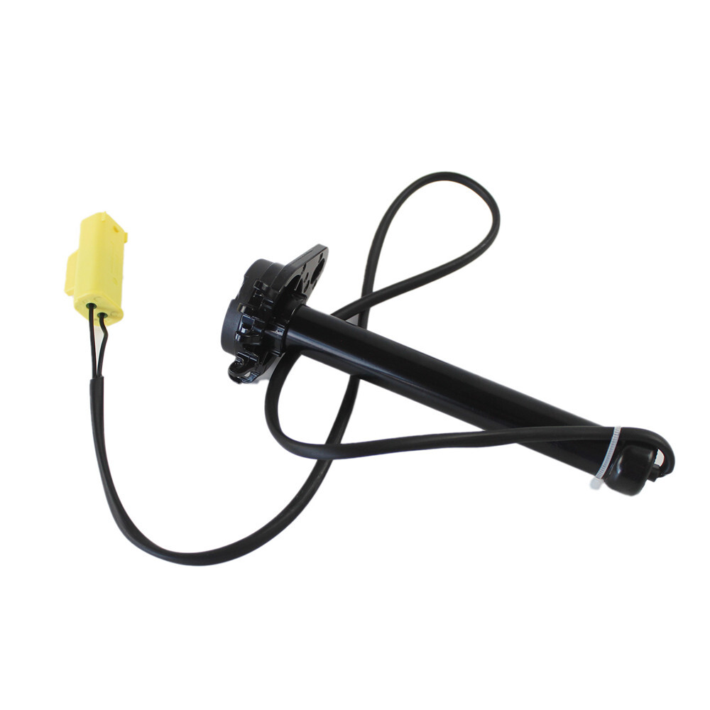 Headliner Drive A1179061000 For Mercedes-Benz W176 C117 CLA 180 X156 ...