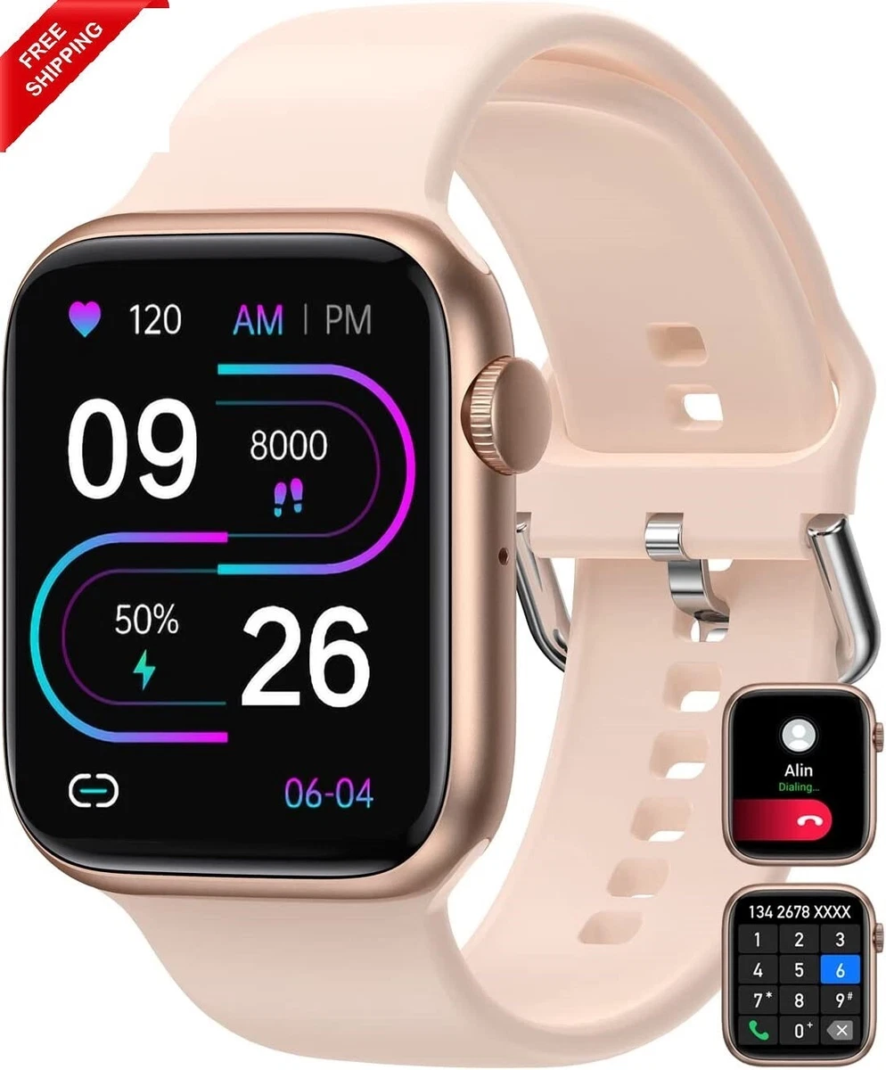 Android Watch