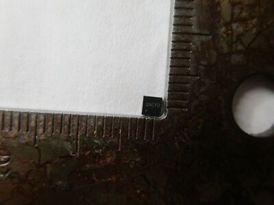 2pcs SY8388C3RH SY8388C3R SY8388C3 3Axxx 3A*** SY8388C3RHC QFN2.5x2.5 ...