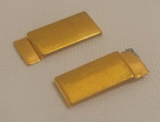 7 Mx9916 Gen 2 Night Vision Image INTENSIFIER Tube PVS 5 for sale ...