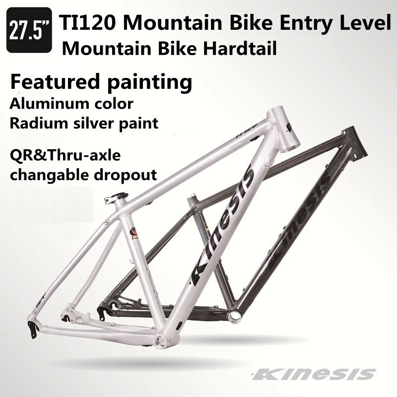 Radium Paint For Bikes
