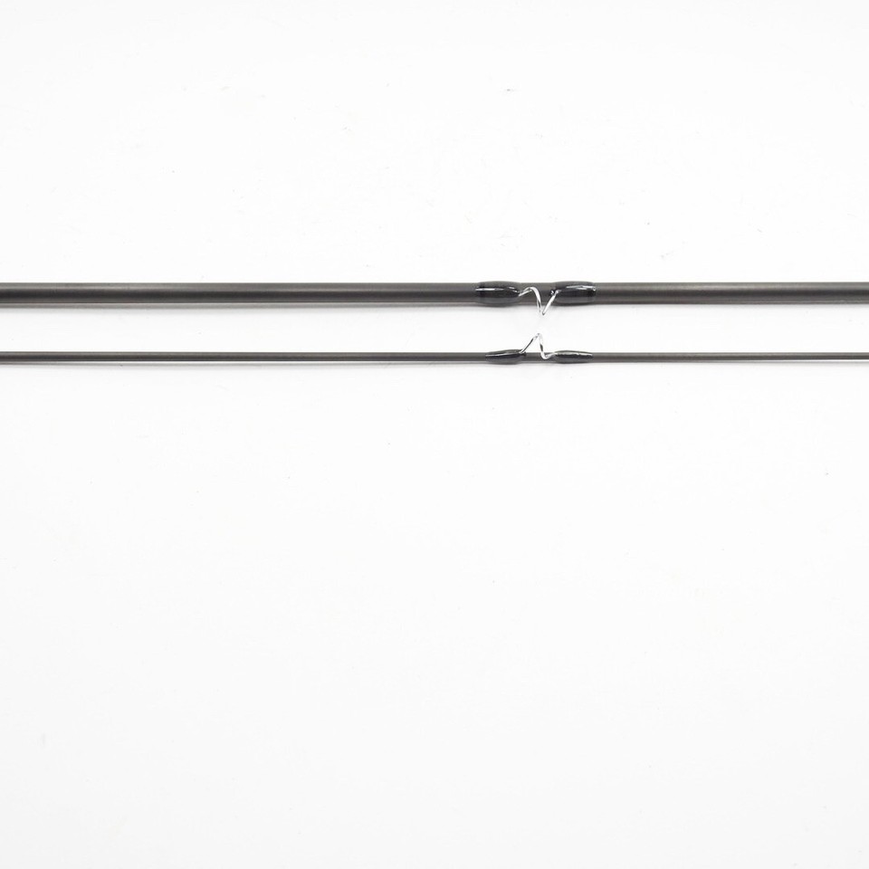 G. Loomis IMX Fly Fishing Rod. 8’ 4wt. W/ Tube and Sock. FR964. | eBay