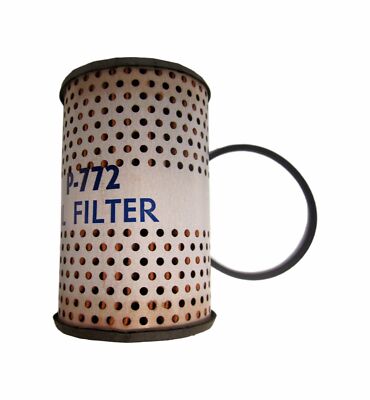 Salem P-772 Oil Filter AC AC-20 Fram CH-813PL Puro EP-179 Fomoco EPN ...