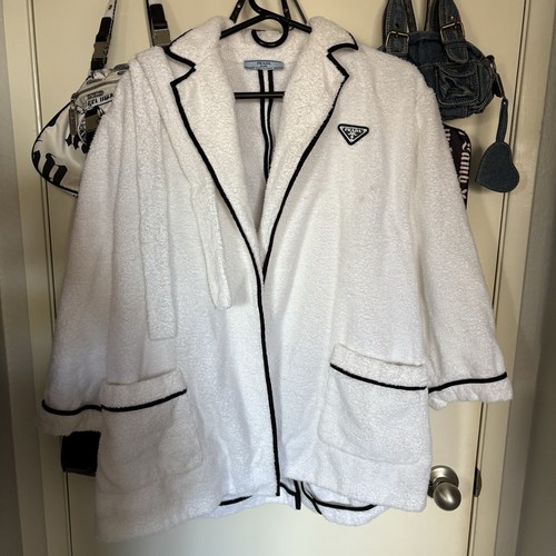 Women’s Prada Robe | eBay