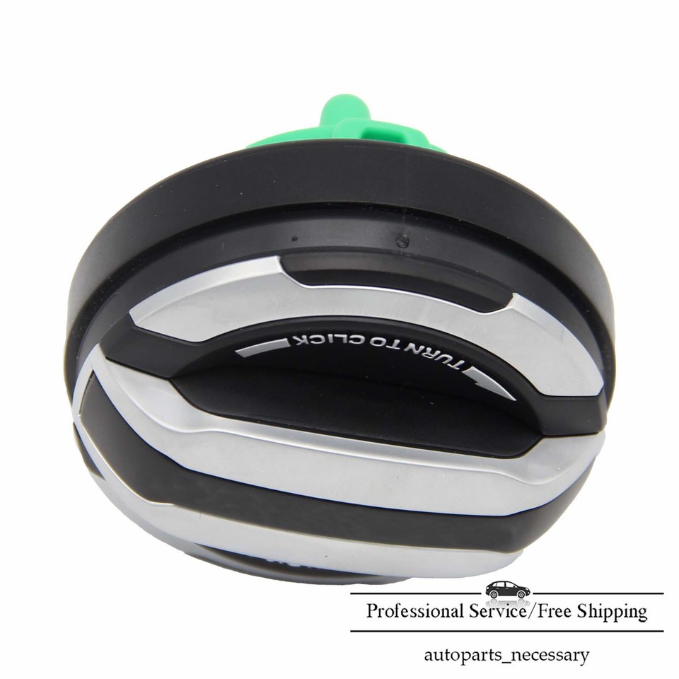 New Fuel Tank Cap For Porsche 981/991 Cayenne/Panamera/Macan Gas Cap ...