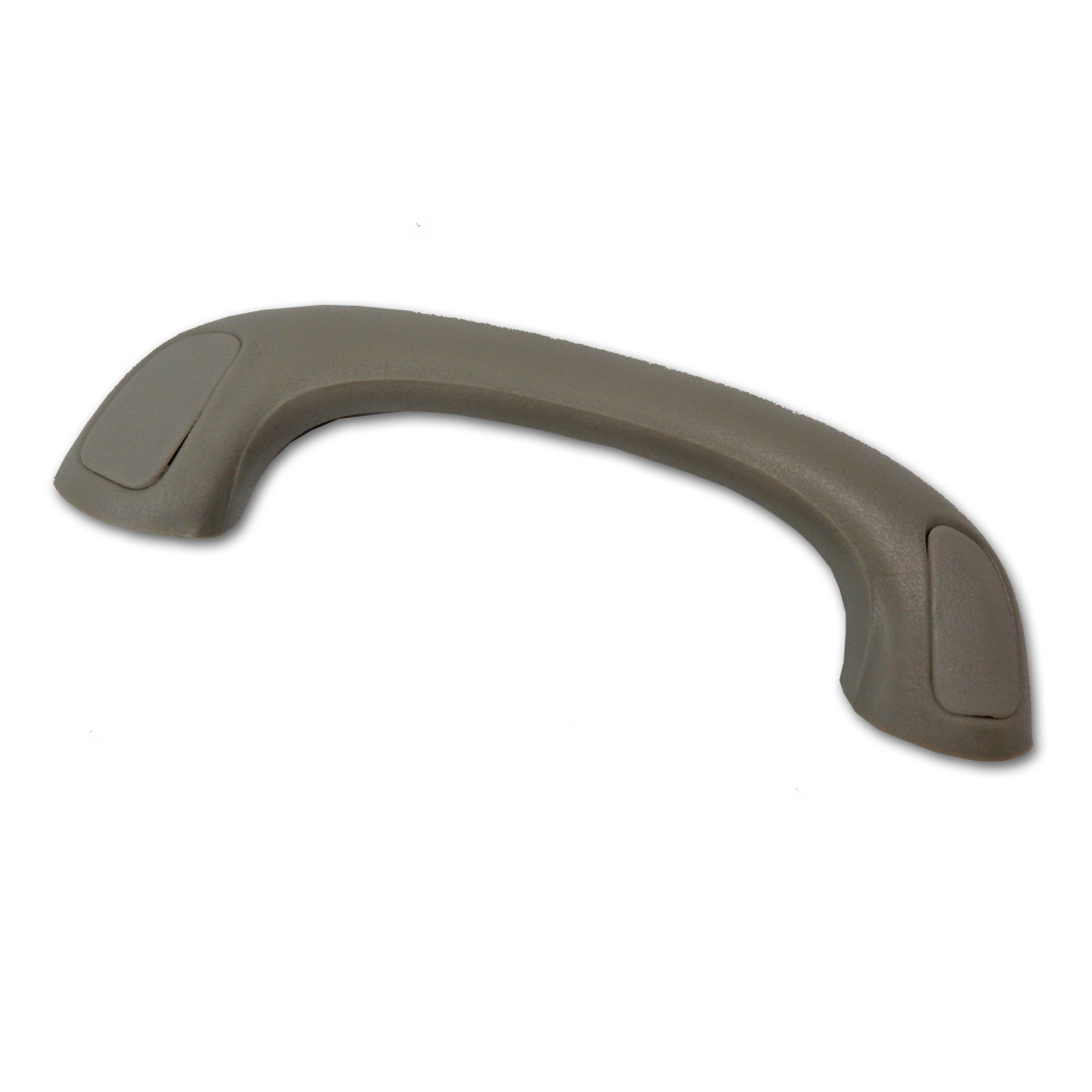Gray Grab Grip Passenger Roof Handle Grey Fits Toyota Hilux Vigo Sr5 ...