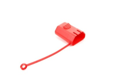 New Genuine BMW Cover Base B+ 61138387581 / 61-13-8-387-581 OEM | eBay