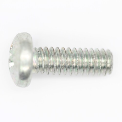 Screw Part Number - 2607 For Harley-Davidson | eBay