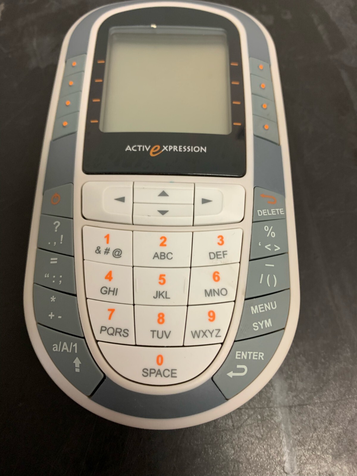 Lot of 63 Promethean PRM-AE1-01 Remote Control for Promethean ...