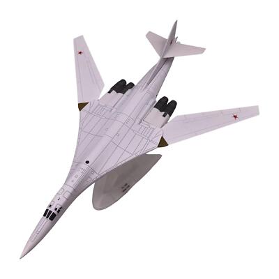 Metal 3D Fighter Model Plain with Stand Display ,Table Fighter Toy ...