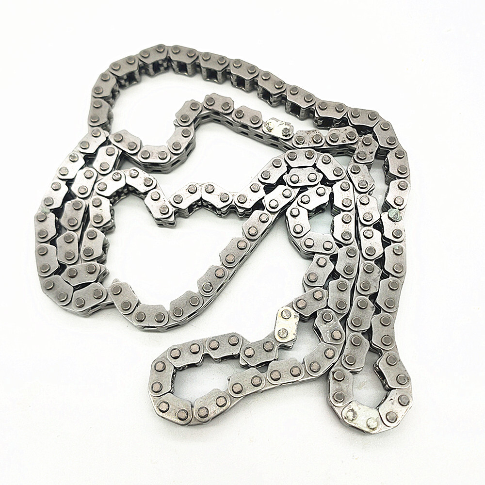 24321-2E010 Engine Timing Chain for 14-20 Hyundai Elantra Kia 17-20 ...