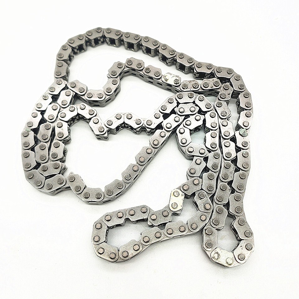 24321-2E010 Engine Timing Chain for 14-20 Hyundai Elantra Kia 17-20 ...