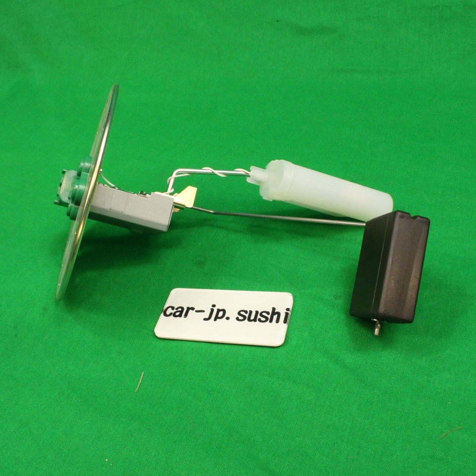 1995-1998 Mitsubishi Galant 1995-1999 Eclipse Fuel Gage Sending Unit 95 ...