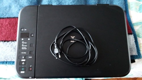 Canon WLAN Drucker MG 3250 | eBay