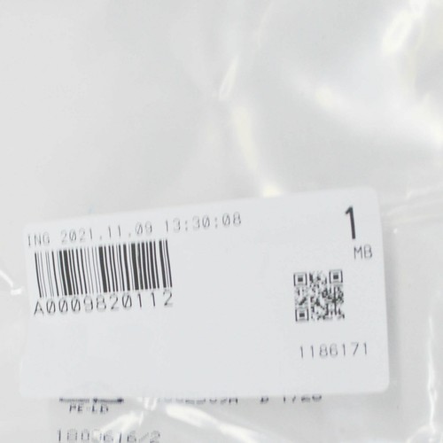 MERCEDES-BENZ E COUPE C207 ENERGY DISTRIBUTOR LEFT A0009820112 NO DUTY ...