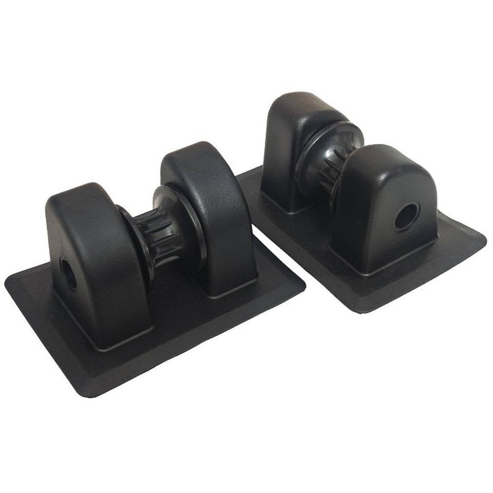 Anchor Rope Holder PVC Anchor Bracket Fishing Compact Anchor Holder For ...