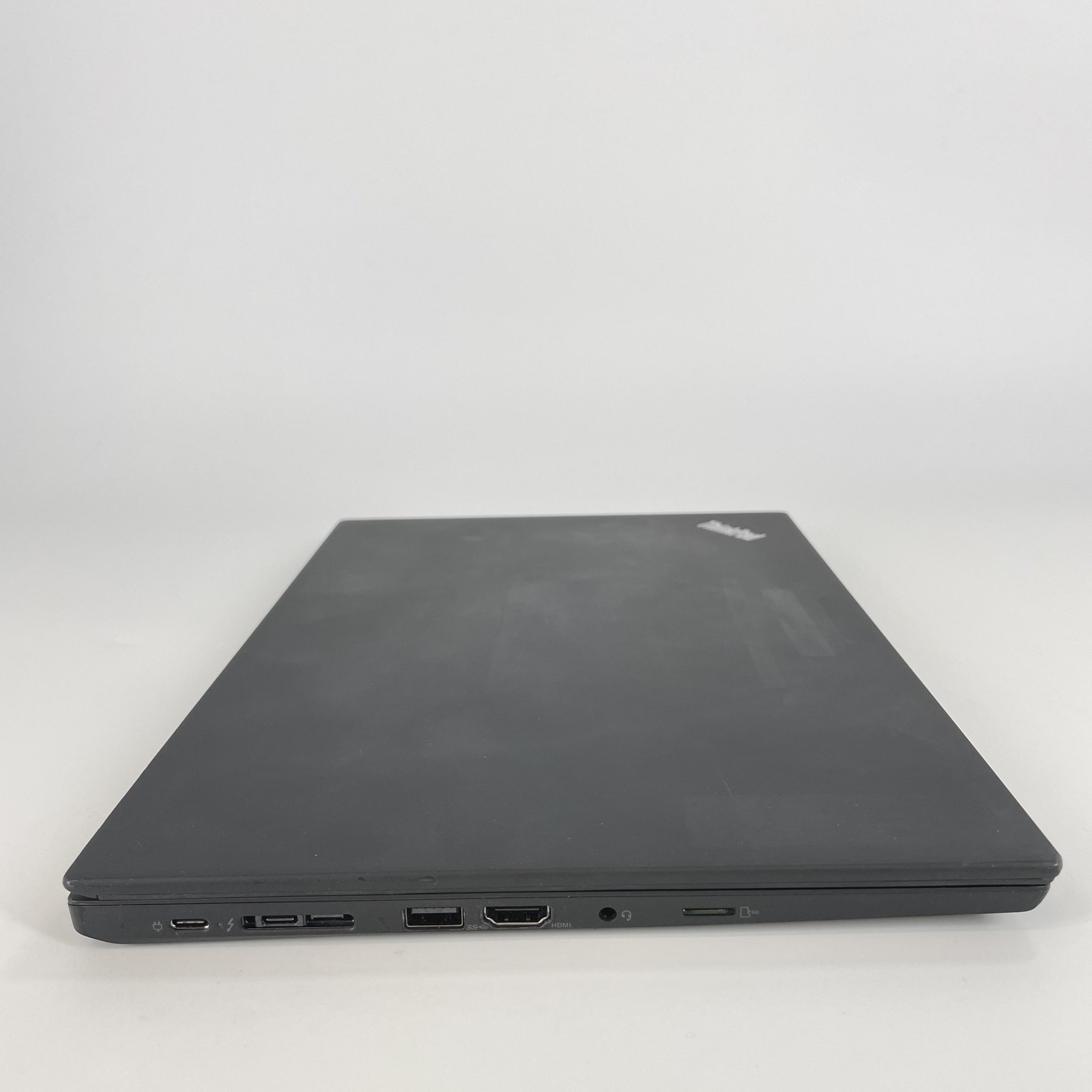 Lenovo ThinkPad T14 Gen 2 FHD i5-1135G7 2.4GHz 16GB 256GB Minor Camera ...