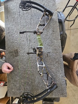 elite ritual 33 | eBay