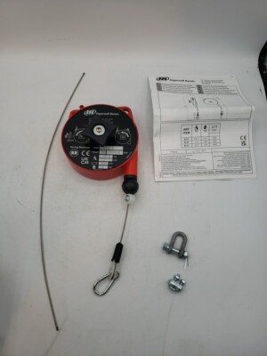 Ingersoll-Rand Bld2 Tool Balancer,2.2 To 4.4 Lb. | eBay