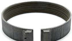 a404 413 470 670 band rigid reverse raybestos Automatic transmission | eBay