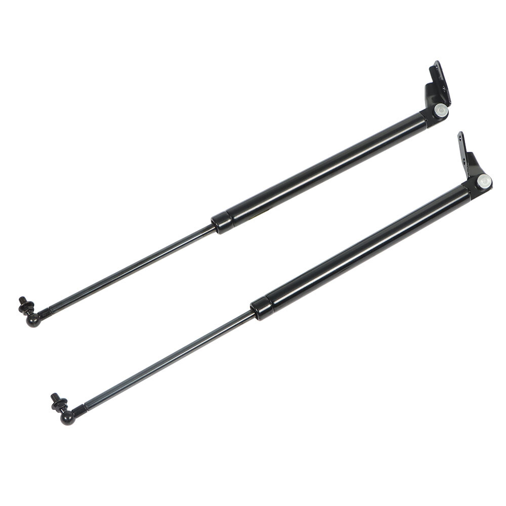 Rear Liftgate Hatch Lift Supports Struts For 14-18 Subaru Forester ...
