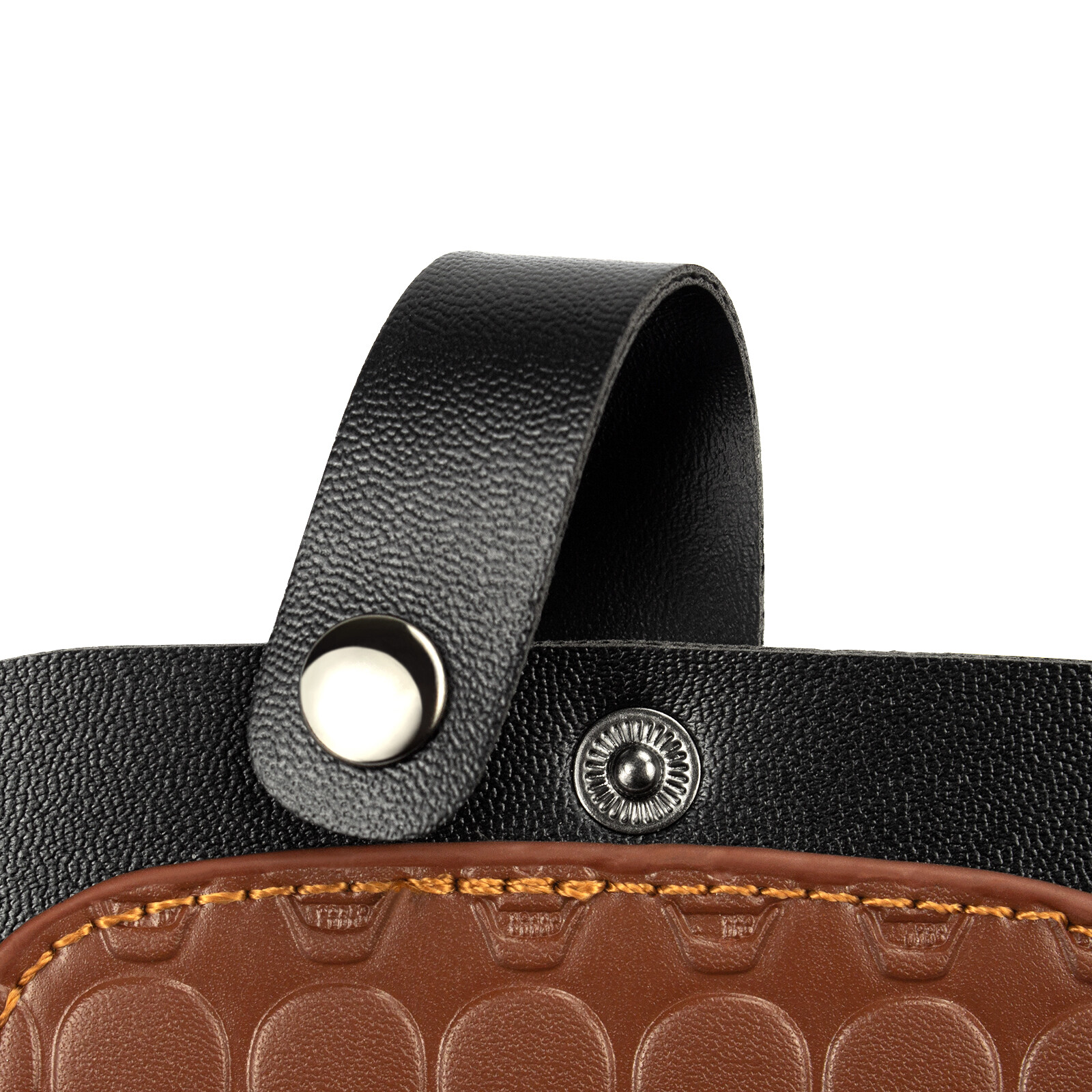 1Pcs Motorcycle Gear Shift Pad Motorbike New Non-slip High Quality | eBay